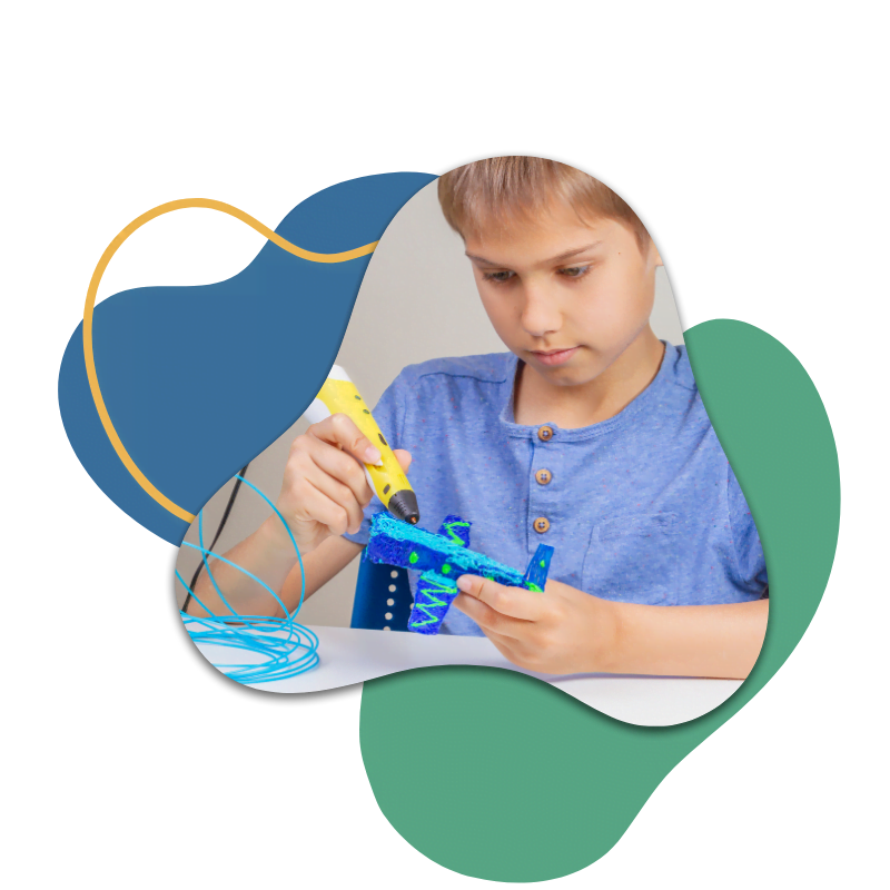 Home - STEMA Learning Centre - Vancouver