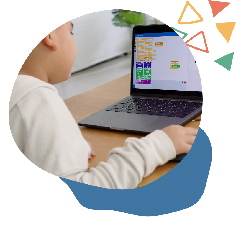 Home - STEMA Learning Centre - Vancouver